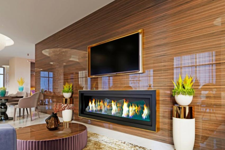 Types of Wood Polish | Types of Polish for Wooden Surface