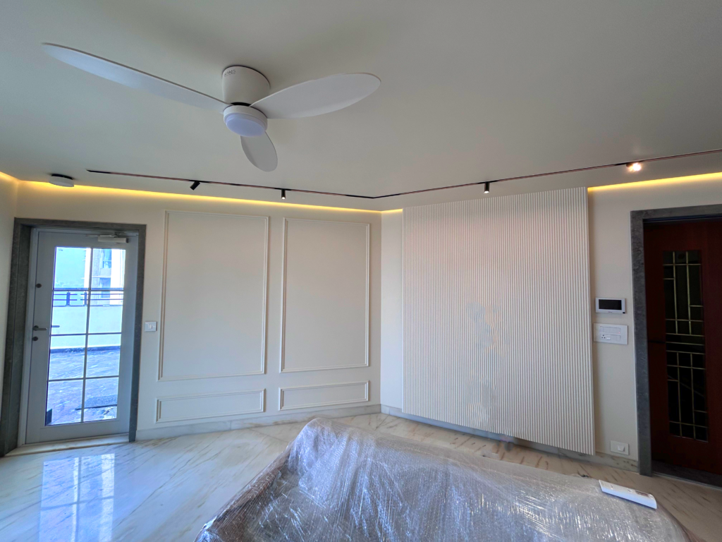 Top 8 False Ceiling Designs for your Interior Designing