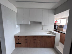 Types of Wood Polish | Types of Polish for Wooden Surface