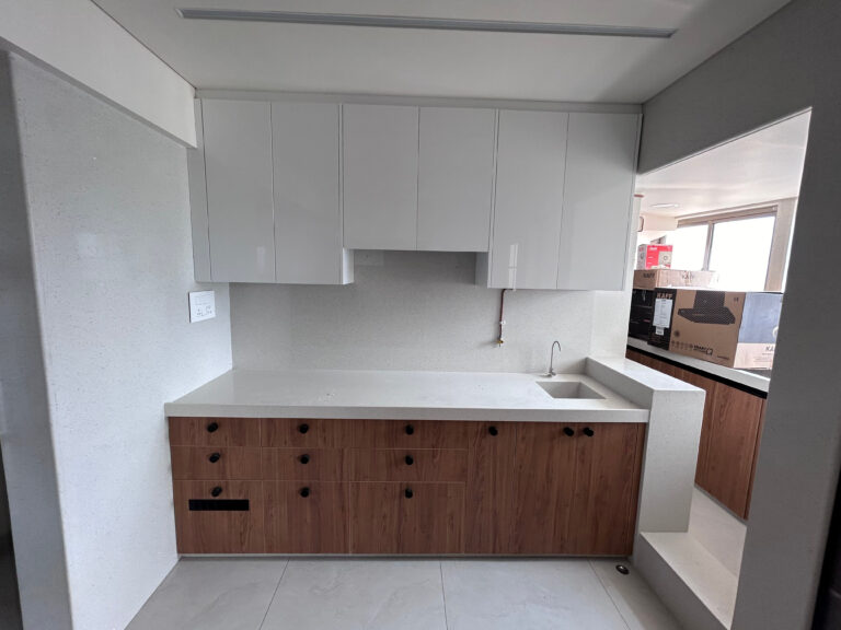 Types of Wood Polish | Types of Polish for Wooden Surface