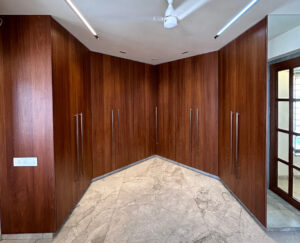 Types of Wood Polish | Types of Polish for Wooden Surface