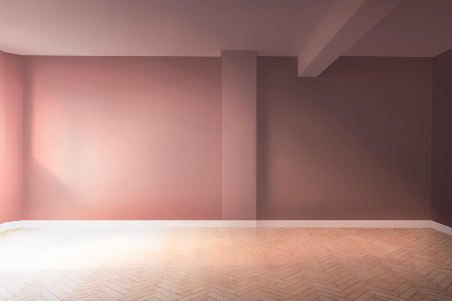 All about Wall paint | Types of Wall Painting & Finishes
