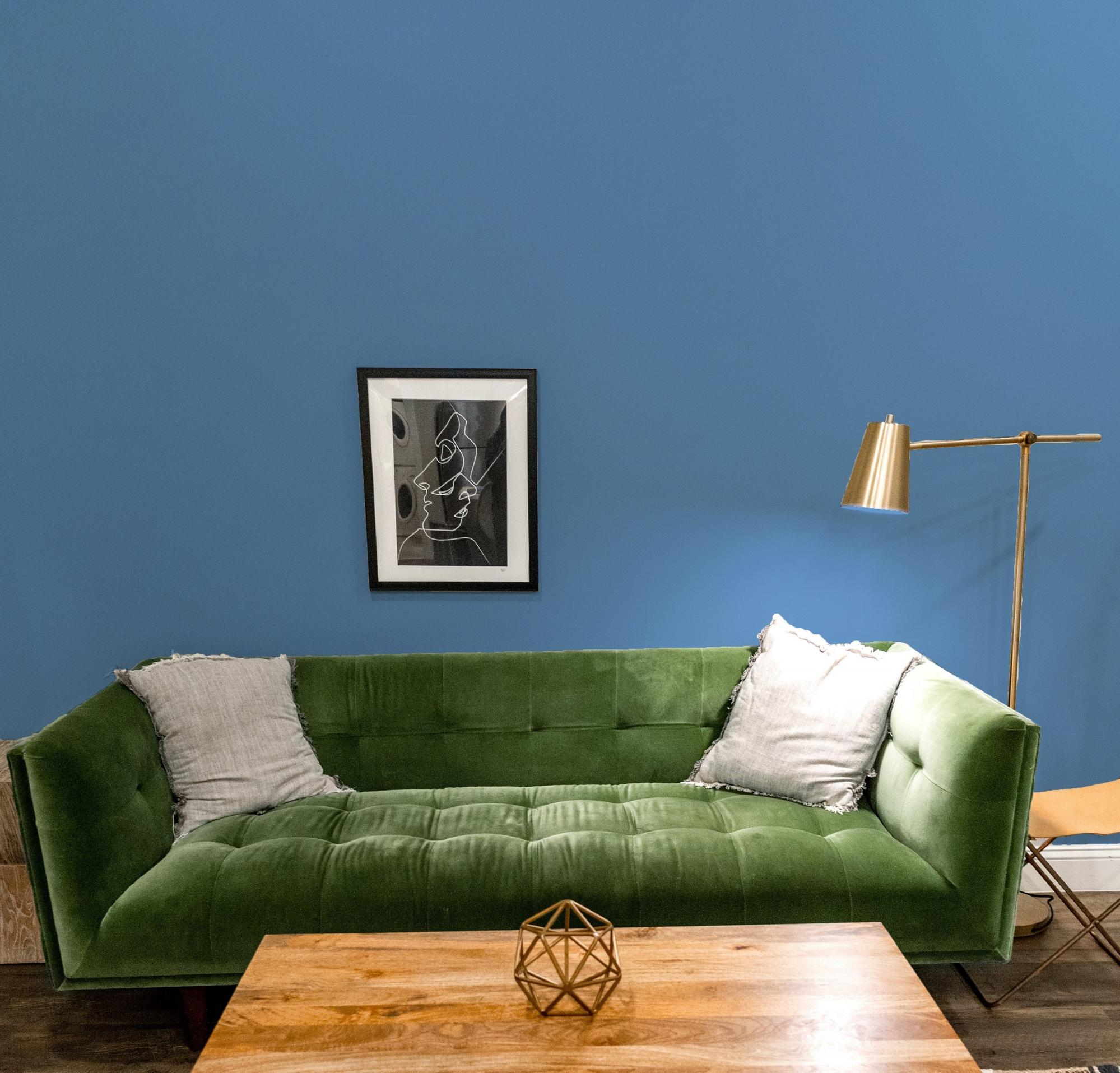 30 Colour Names You Never Heard of | Painting Drive