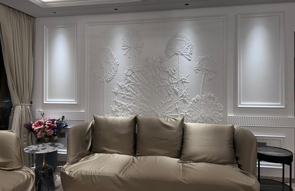 Differences Between Duco And PU Paint And Their Similarities