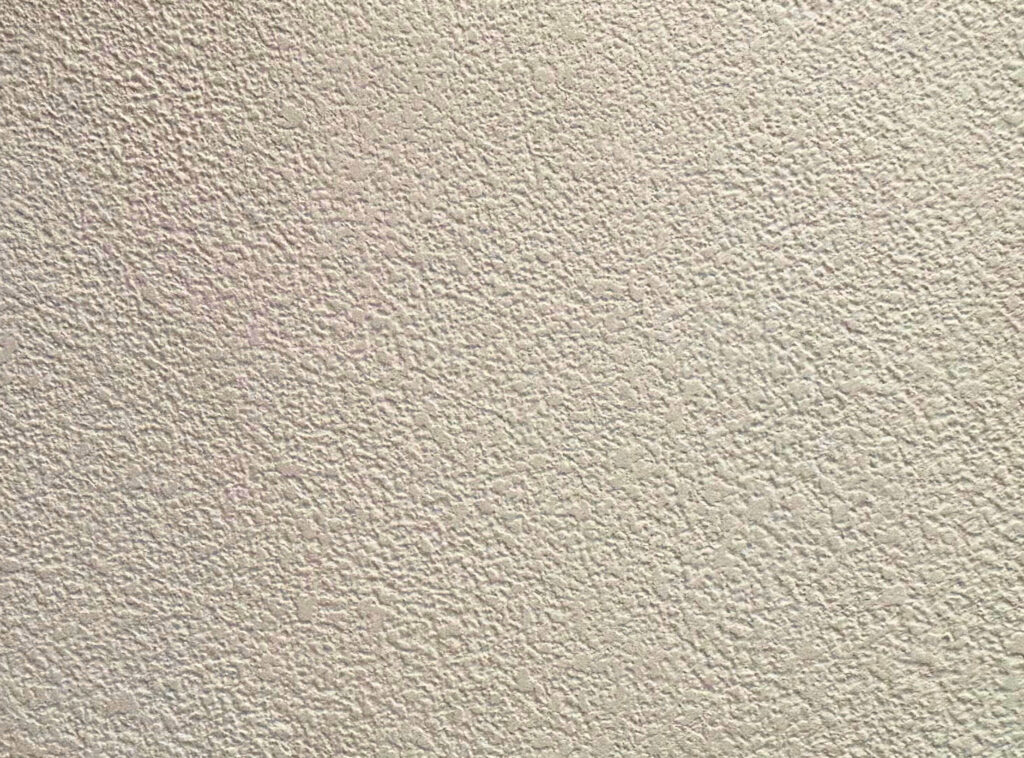 How to Choose the Right Wall Texture for Your Home Decor