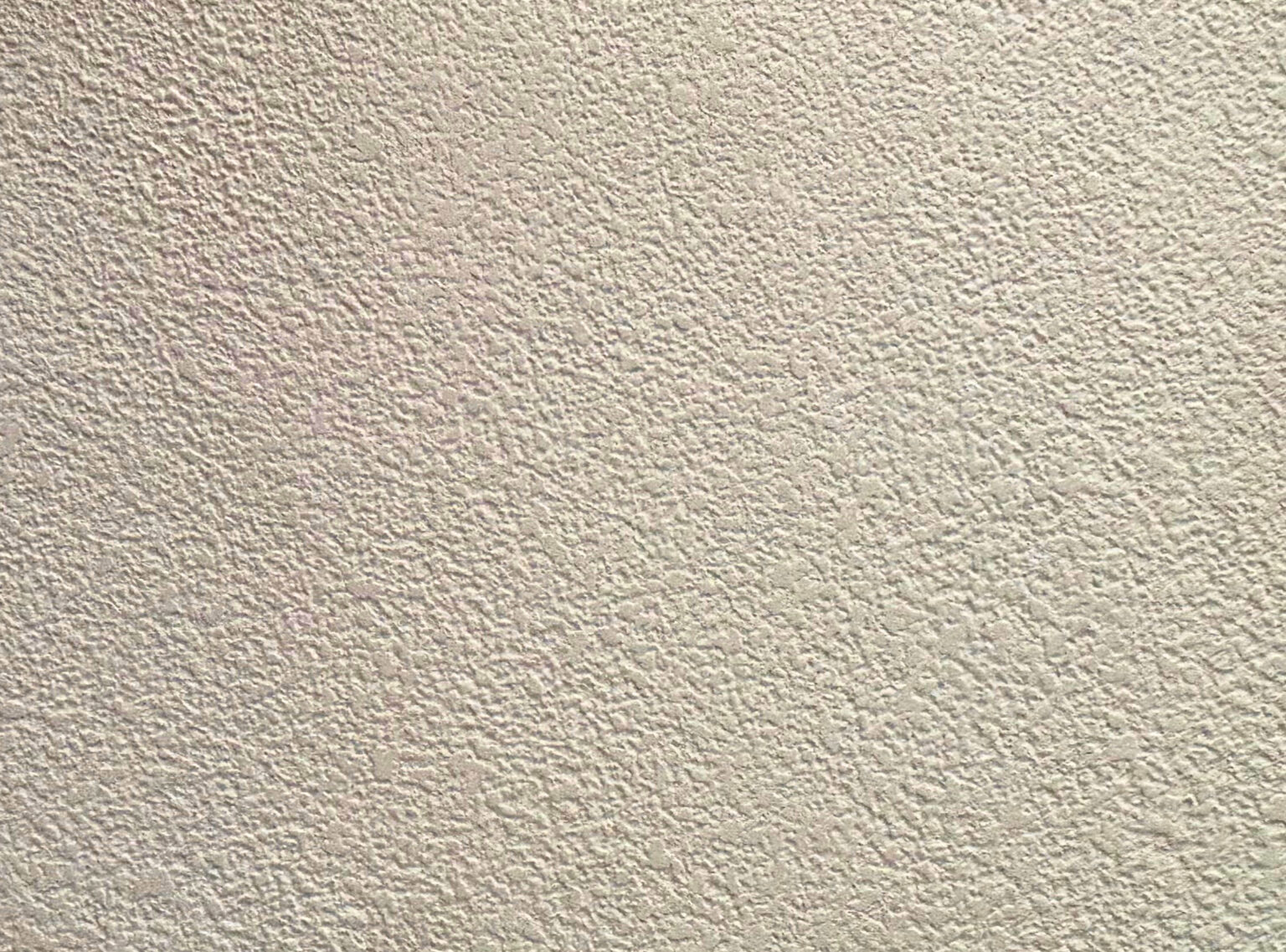 How to Choose the Right Wall Texture for Your Home Decor