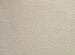How to Choose the Right Wall Texture for Your Home Decor