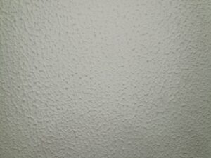 How to Choose the Right Wall Texture for Your Home Decor
