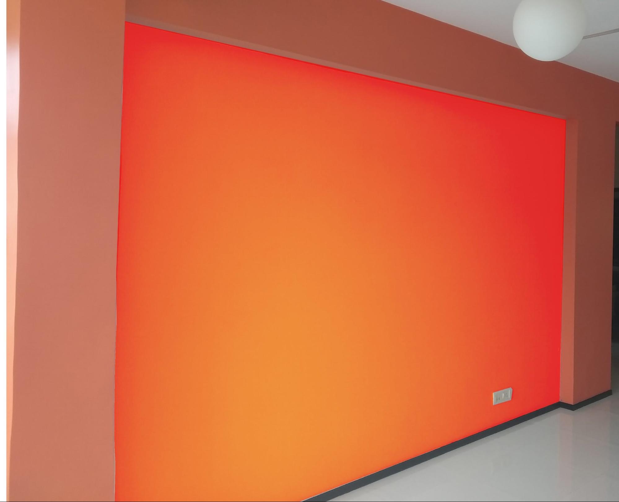 Asian Paint Apcolite Products, Advantages & Disadvantage