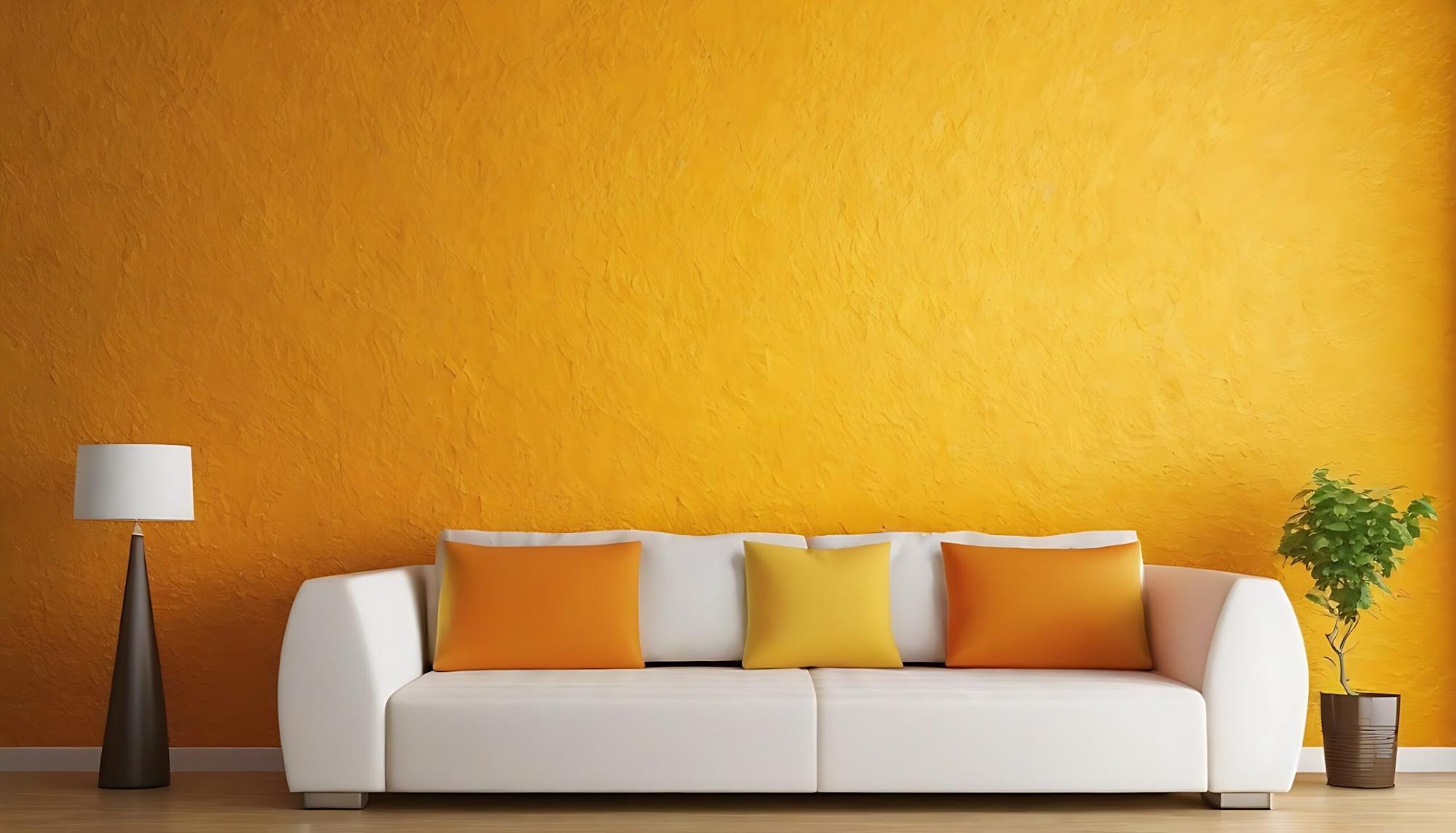 7 Best Wall Texture Painting For Living Room