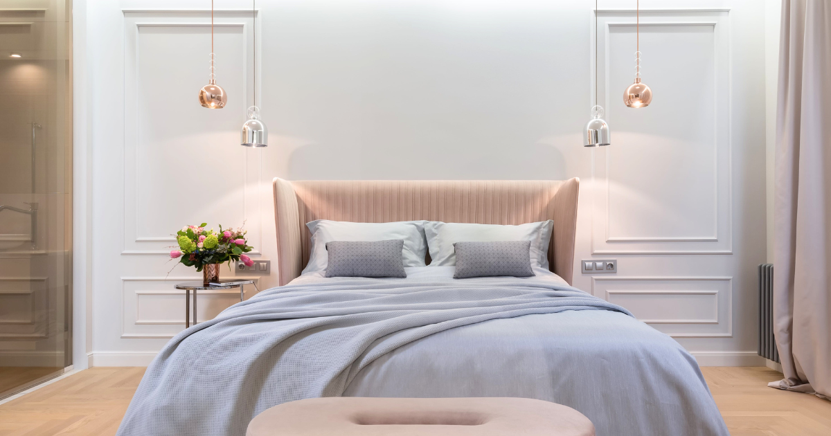 Wood Polish: Asian Paint PU Coating and ICA PU Coating